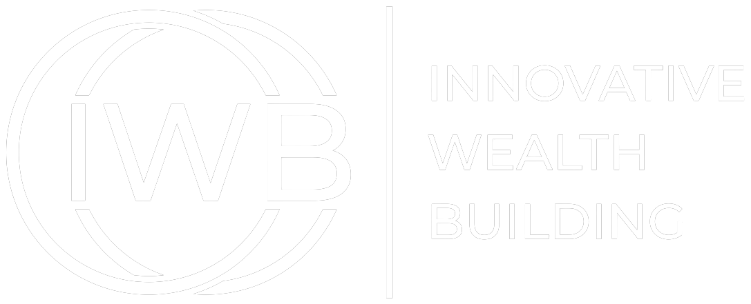 Our Team - Innovative Wealth Building