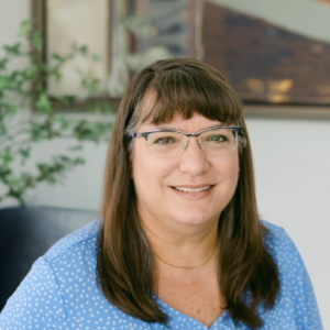 Our Team - Innovative Wealth Building