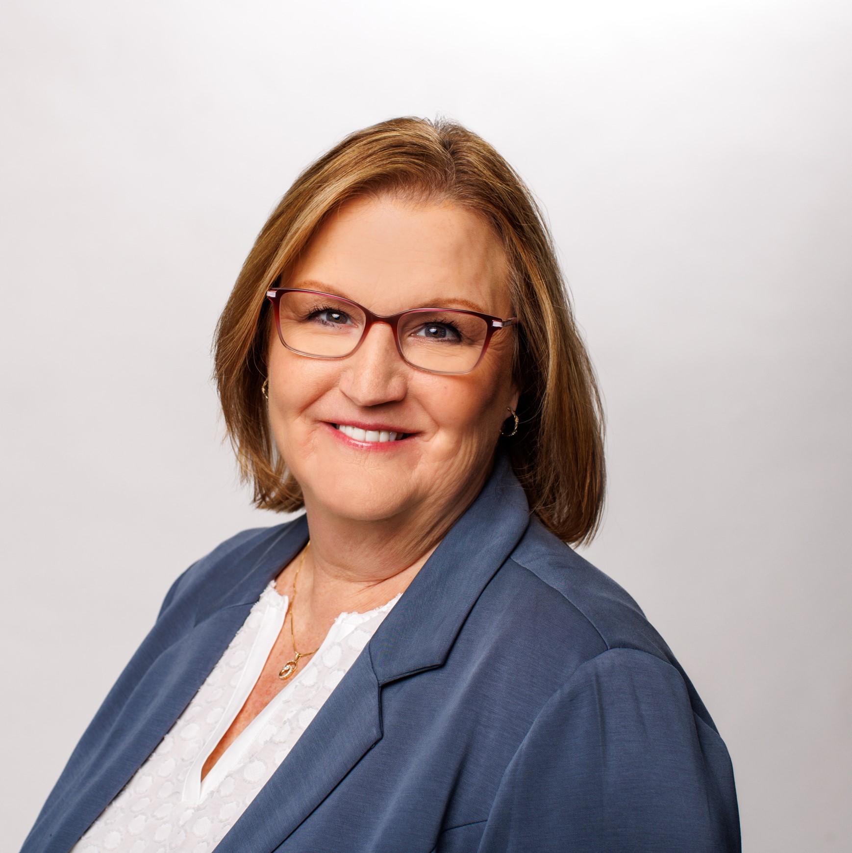 Our Team - Innovative Wealth Building