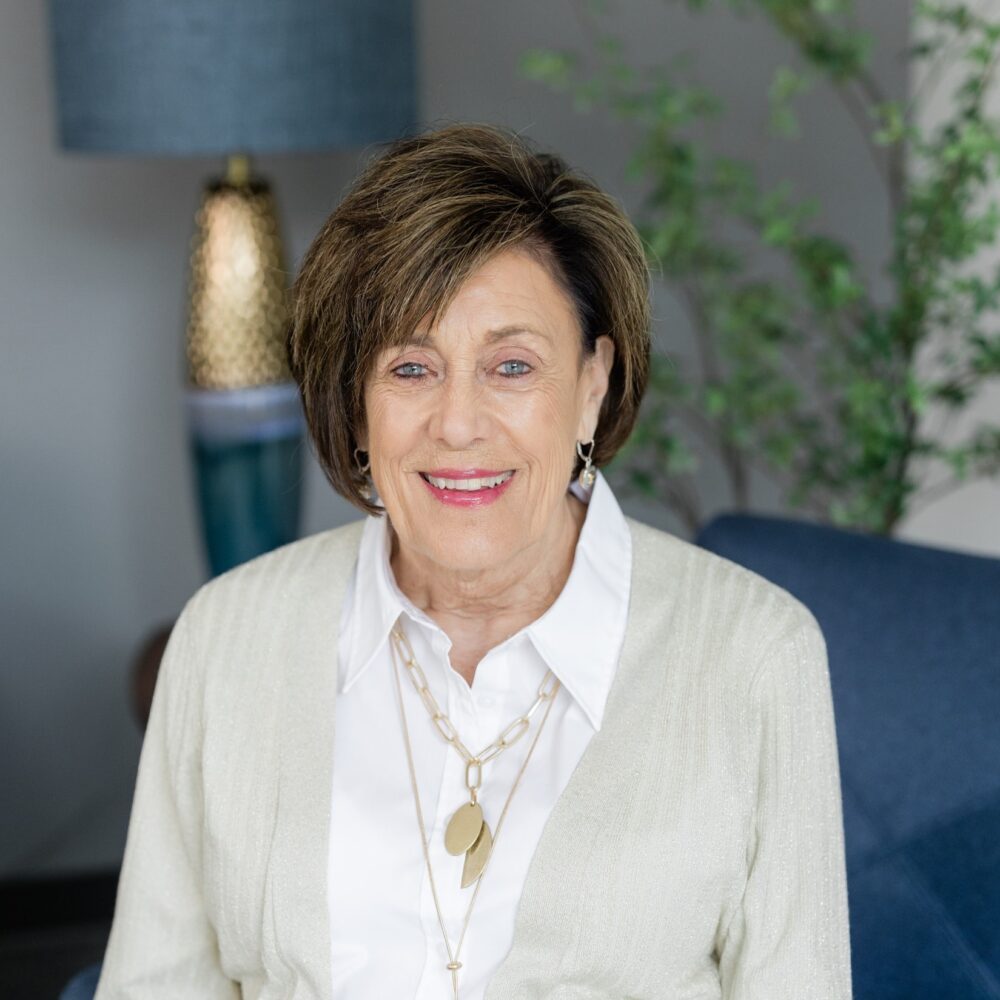 Our Team - Innovative Wealth Building