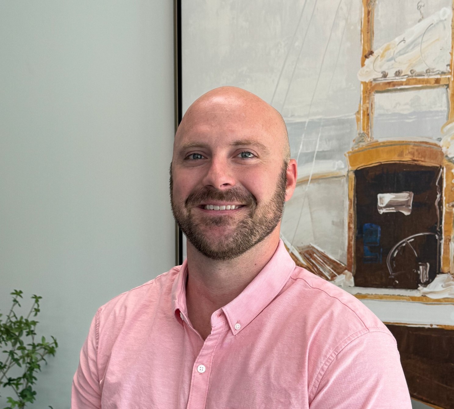 Our Team - Innovative Wealth Building